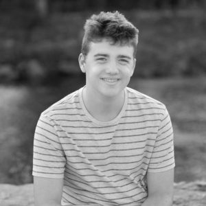 Events - Wausau Conservatory of Music